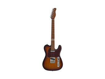 Sire T7/TS T7 Series Larry Carlton električna gitara