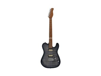 Sire T7FM/TS T7 Series Larry Carlton električna gitara