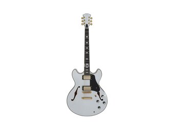 Sire H7/WH H7 Series Larry Carlton električna gitara