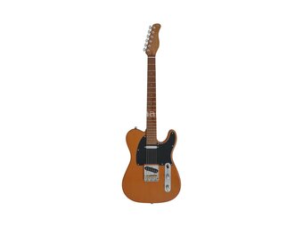 Sire T7/BB T7 Series Larry Carlton električna gitara