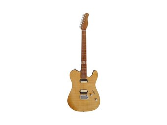 Sire T7FM/NT T7 Series Larry Carlton električna gitara