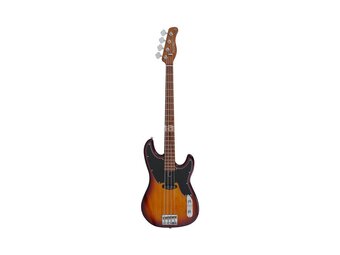 Sire Marcus Miller D5+A4/TS D5 Series bas gitara