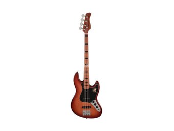 Sire Marcus Miller V5+A4/TS V5 Series bas gitara