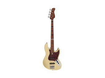 Sire Marcus Miller V5+A4/VWH V5 Series bas gitara