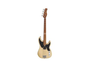 Sire Marcus Miller D5+A4/VW D5 Series bas gitara