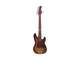 Sire Marcus Miller P5+A5/TS P5 Series bas gitara