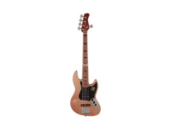 Sire Marcus Miller V5+A5/NT V5 Series bas gitara