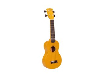 Korala UKS-30-YE ukulele