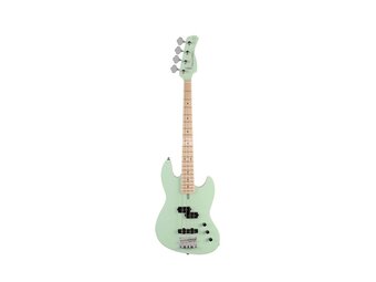 Sire Marcus Miller U5+A4/MI U5 Series bas gitara