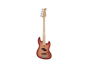 Sire Marcus Miller U5+A4/TS U5 Series bas gitara