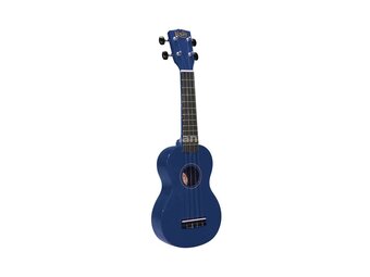 Korala UKS-30-BU ukulele