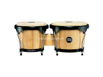 Meinl HB100NT Bongo