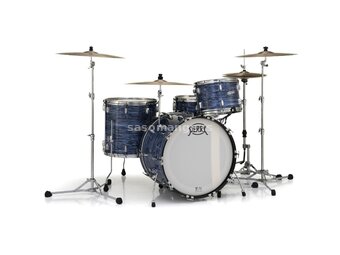 Pearl PSD903XP/C President Series Deluxe set bubnjeva