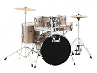 Pearl RS585C/C Roadshow set bubnjeva
