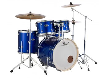 Pearl EXX725/C Export set bubnjeva