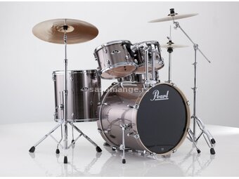 Pearl EXX725S/C Export set bubnjeva