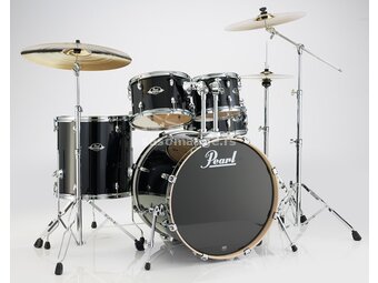 Pearl EXL725/C Export set bubnjeva