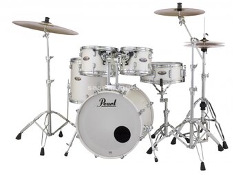 Pearl DMP925F/C Decade Maple set bubnjeva