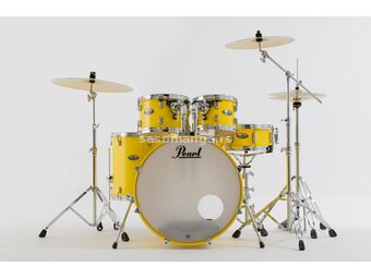 Pearl DMP925S/C Decade Maple set bubnjeva