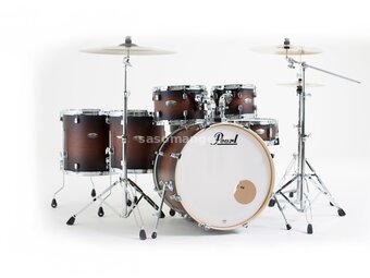 Pearl DMP926S/C Decade Maple set bubnjeva