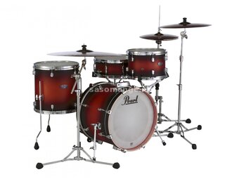 Pearl DMP984/C Decade Maple set bubnjeva
