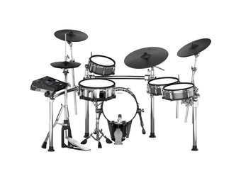 Roland TD-50KV V-Drums set elektronskih bubnjeva