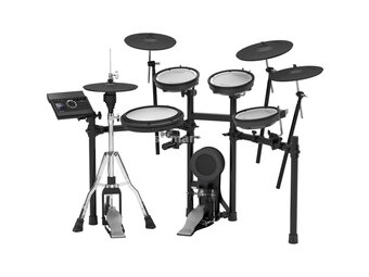 Roland TD-17KVX V-Drums set elektronskih bubnjeva