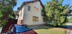 Prodajem Kuću, Petrovaradin, €345.000