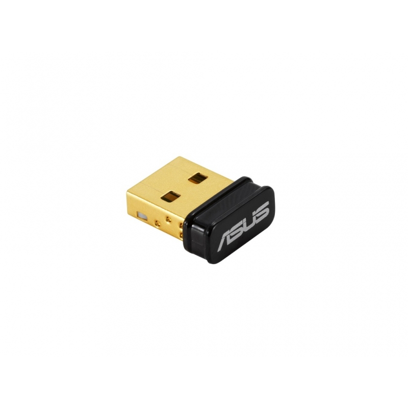 Bežični adapter ASUS USB-BT500 Bluetooth/5.0/interna antena