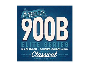 LaBella 900-B žice za klasičnu gitaru