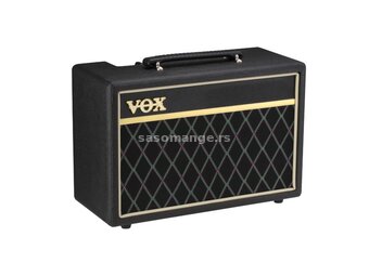Vox Pathfinder 10 Bass pojačalo za bas gitaru