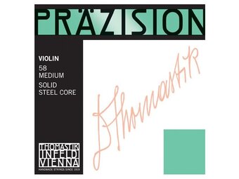 Thomastik Prazision 58 žice za violinu