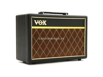 Vox Pathfinder 10 gitarsko pojačalo