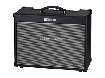 Nextone Artist Guitar Amplifier 80W Gitarsko pojacalo