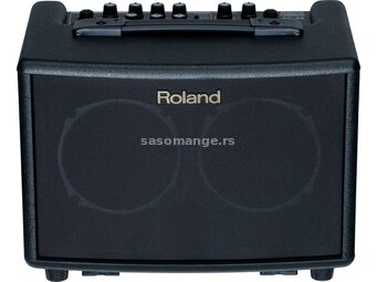 Roland AC-33 pojacalo