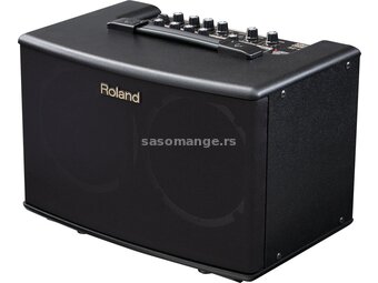 Roland AC-40 Pojacalo