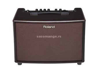 Roland AC-60 RW Pojacalo