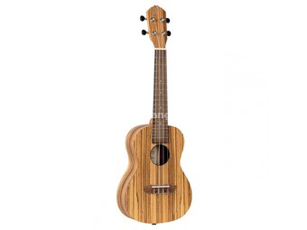 Ortega RFU11Z Timber Series ukulele