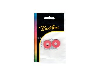 Boston BCW-66 straplock