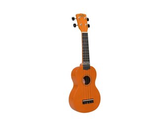 Korala UKS-30-OR ukulele