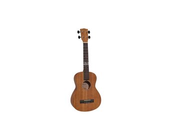 Korala UKT-36 ukulele