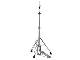 Pearl H-830 stalak za Hi-Hat