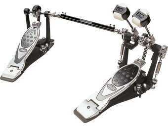 Pearl P-2002C Eliminator dupla pedala za bas