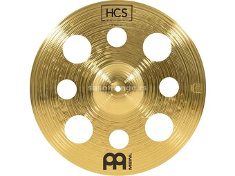 Meinl HCS16TRC Trash Crash činela 16