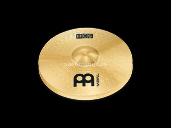 Meinl HiHat činele HCS14H par SNIŽENO