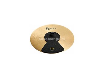 Meinl MCM-141620 Cymbal Mute prigušivači za činele