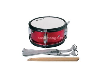 Hayman JMDR-1005 Marching Snare Drum