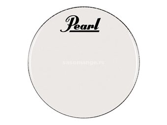 Pearl PTH-20CEQPL opna 20 "