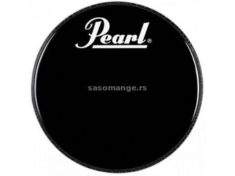 Pearl PTH-22PL opna 22 "