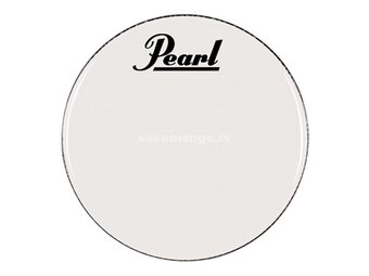 Pearl PTH-22CEQPL opna 22 "